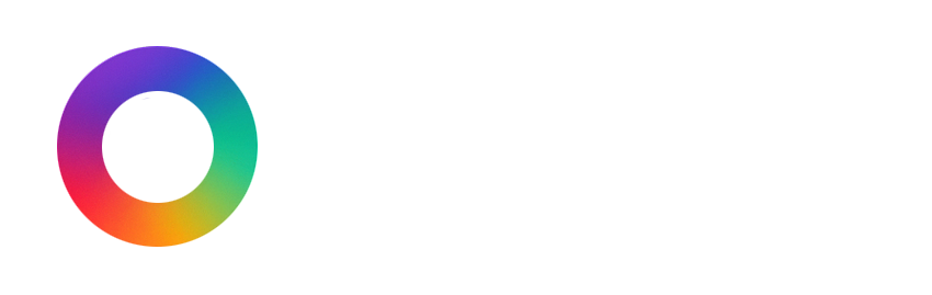 Gaming Color Palettes for Games & Esports Brands | Aura Mixer